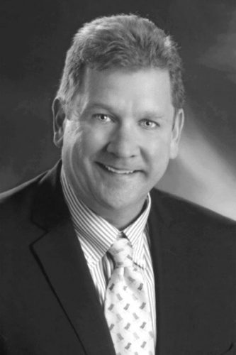 Lindow qualified for leaders conference | News, Sports, Jobs - Daily Press